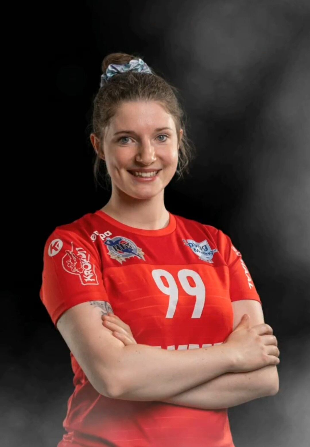 Unser Team – Handball in Mössingen